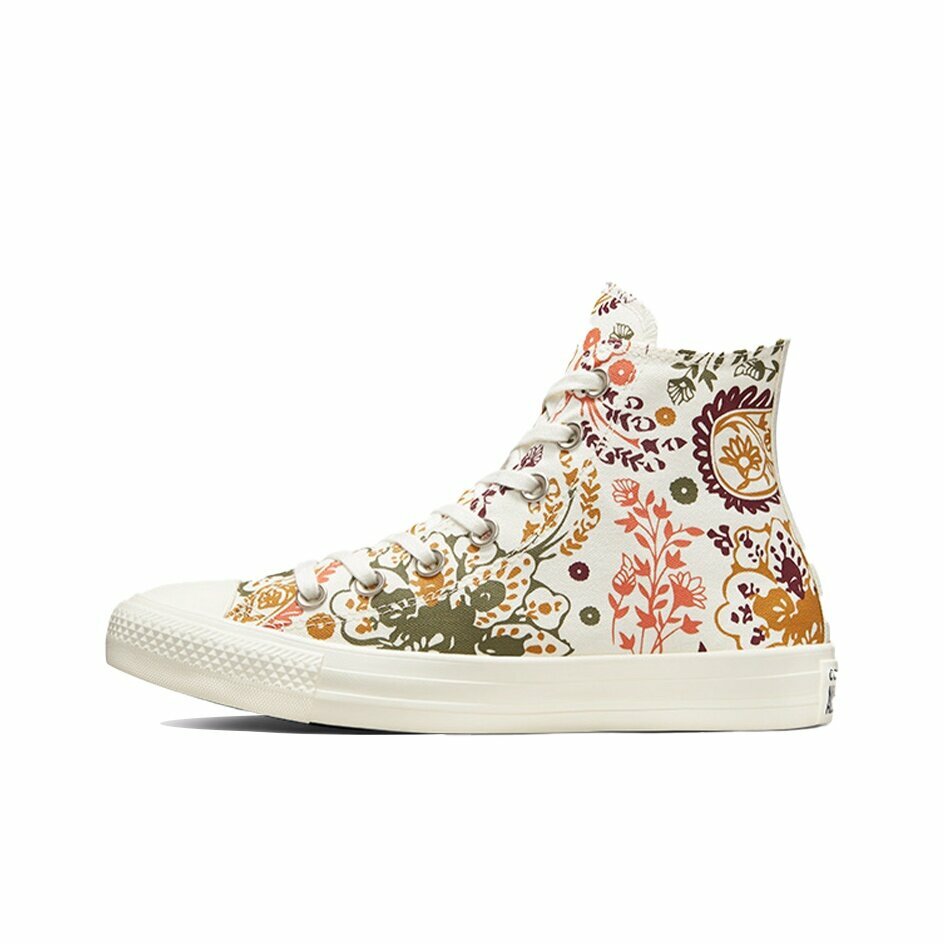 Кеды Converse Chuck Taylor All Star