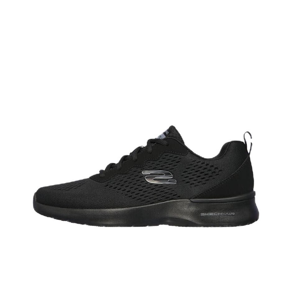 Кроссовки SKECHERS Skech-Air Dynamight
