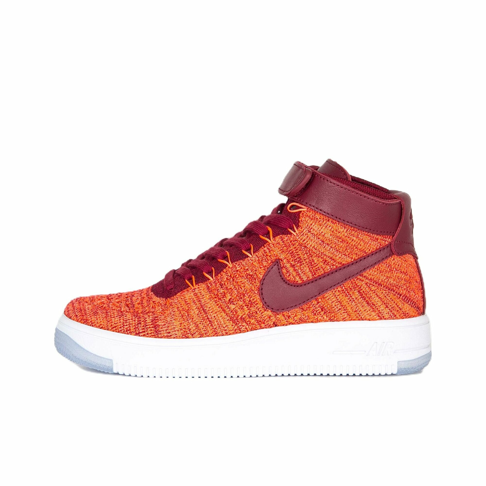 Кеды NIKE Air Force 1
