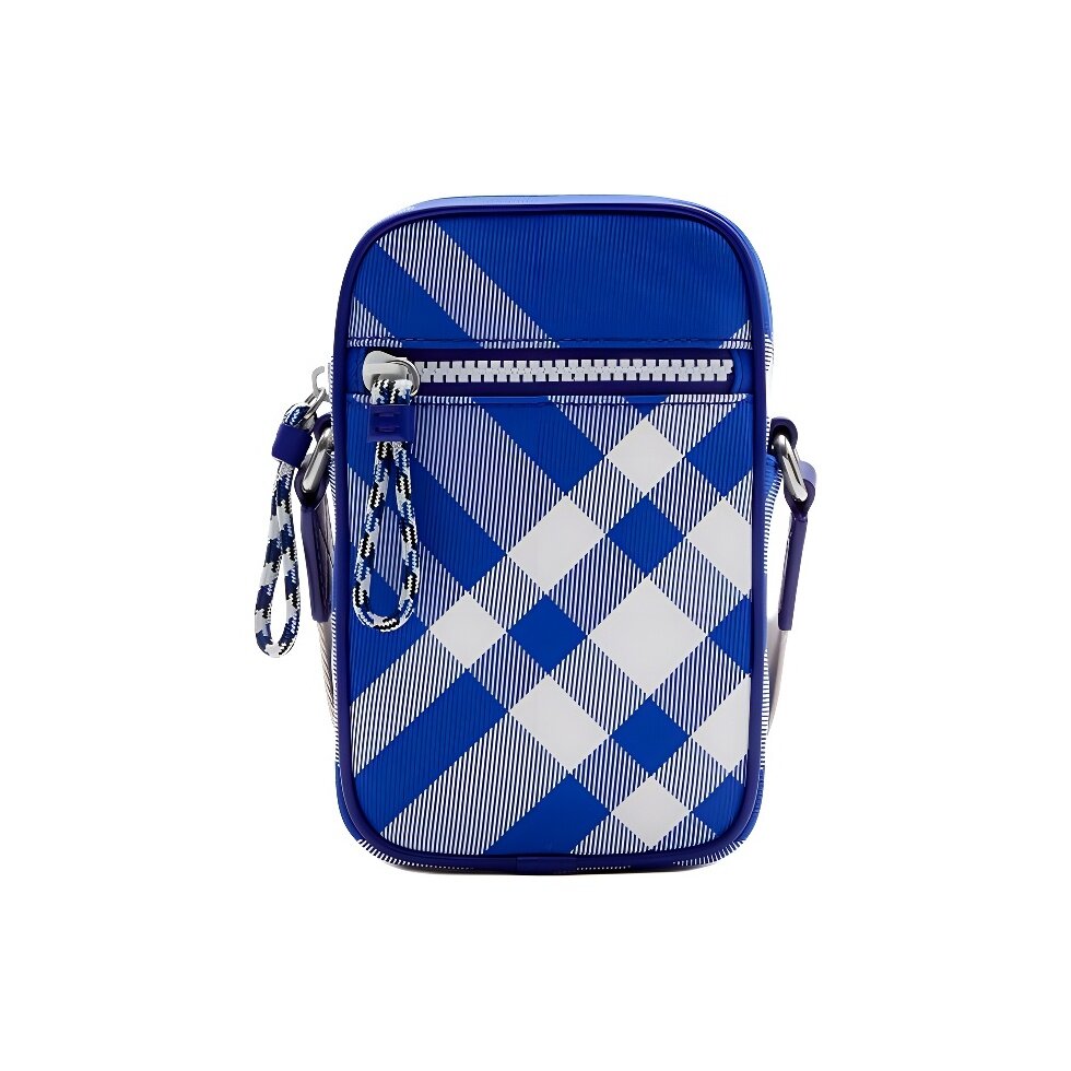 Сумка BURBERRY