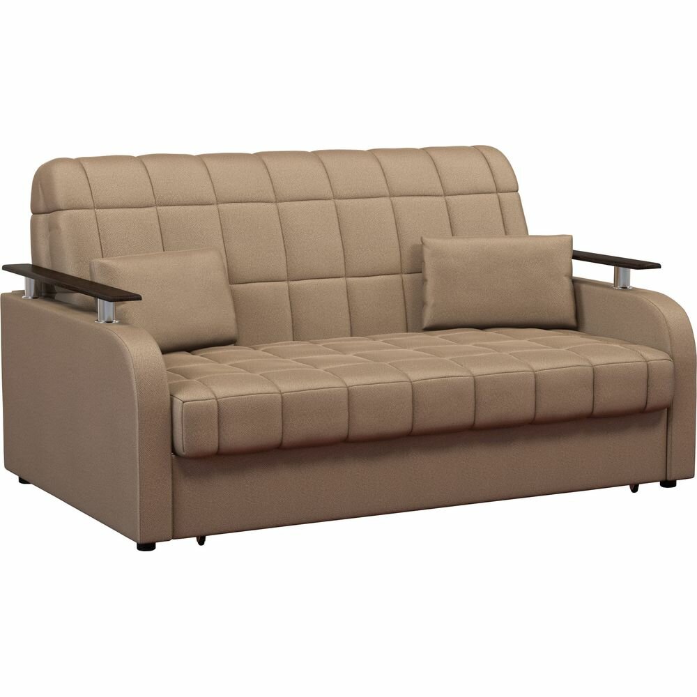 Диван аккордеон Фортуна А Карина ФА3