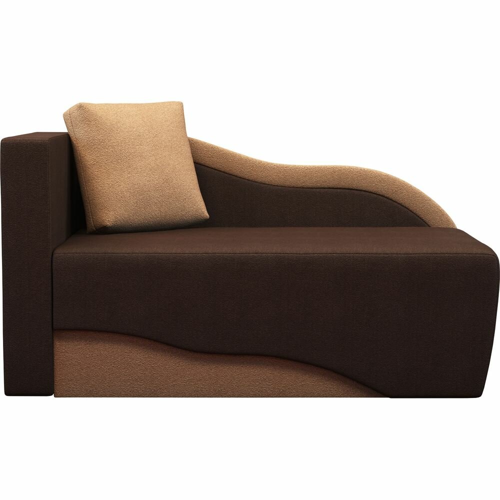 Диван кушетка Наш Диван Малютка А1