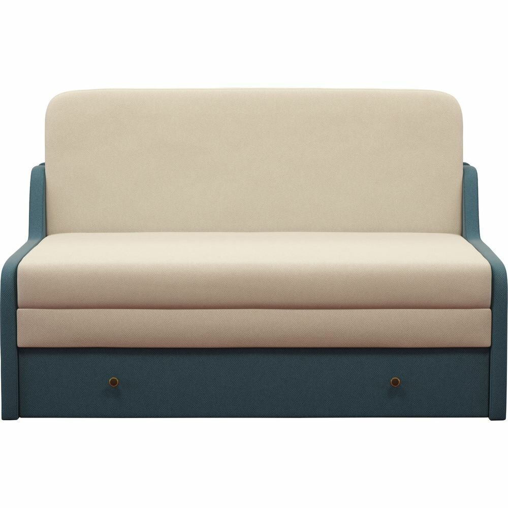 Диван детский МебелПром Марина Эко БП А35