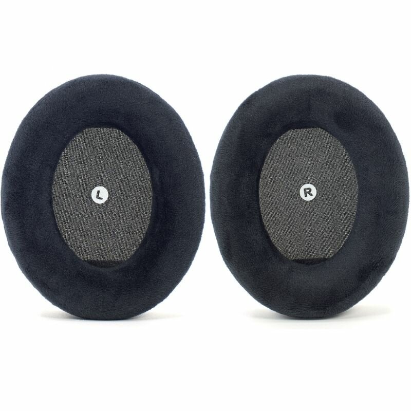 Наушники Audeze Penrose & Mobius 26B86