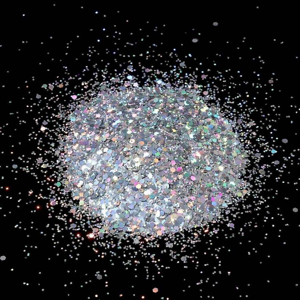 Краситель для эпоксидной смолы