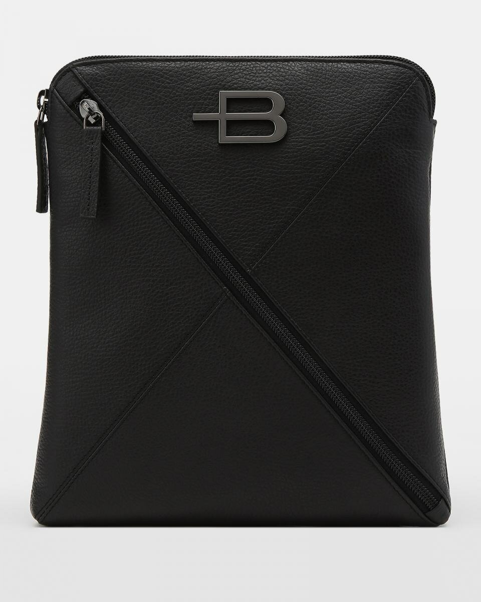 Сумка кросс-боди