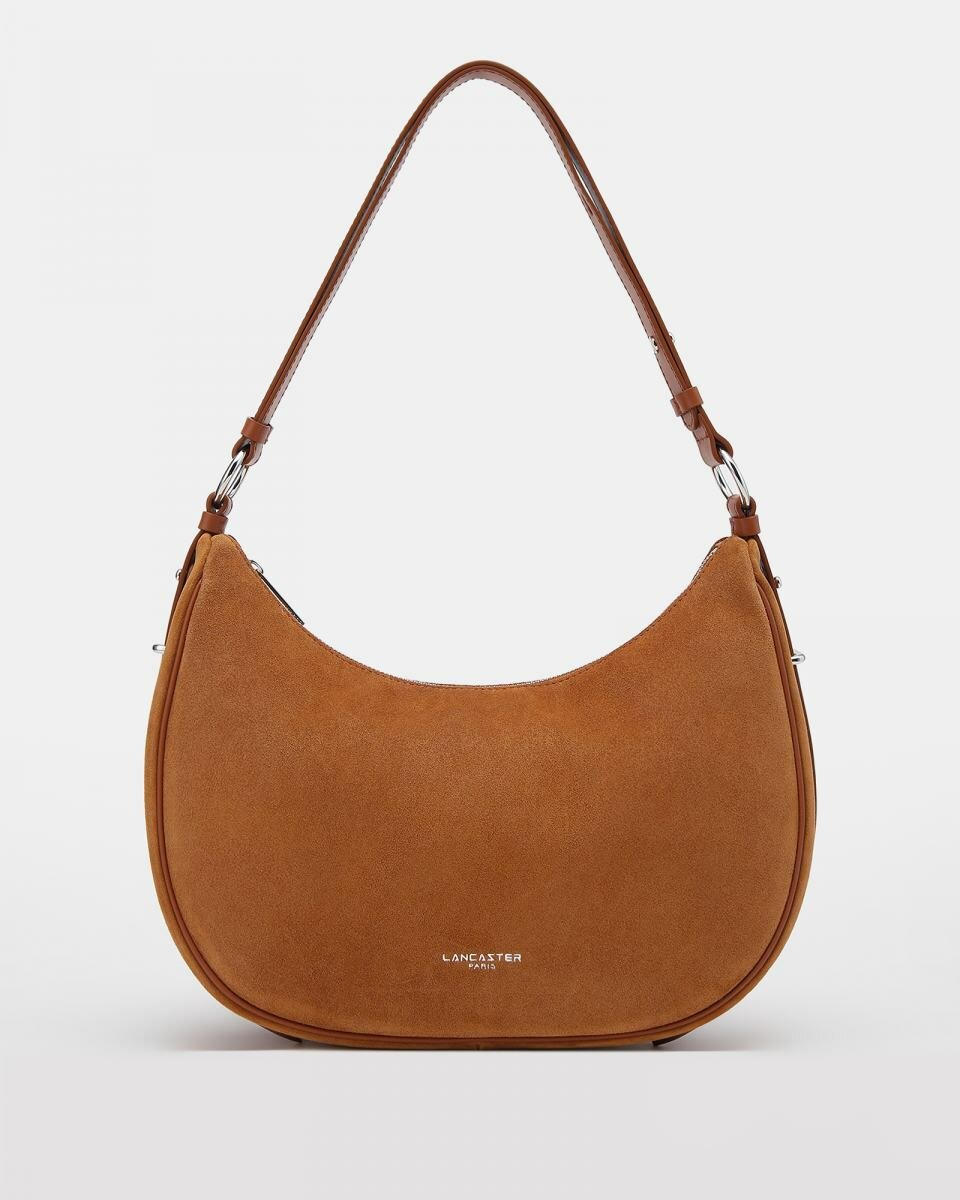 Сумка кросс-боди