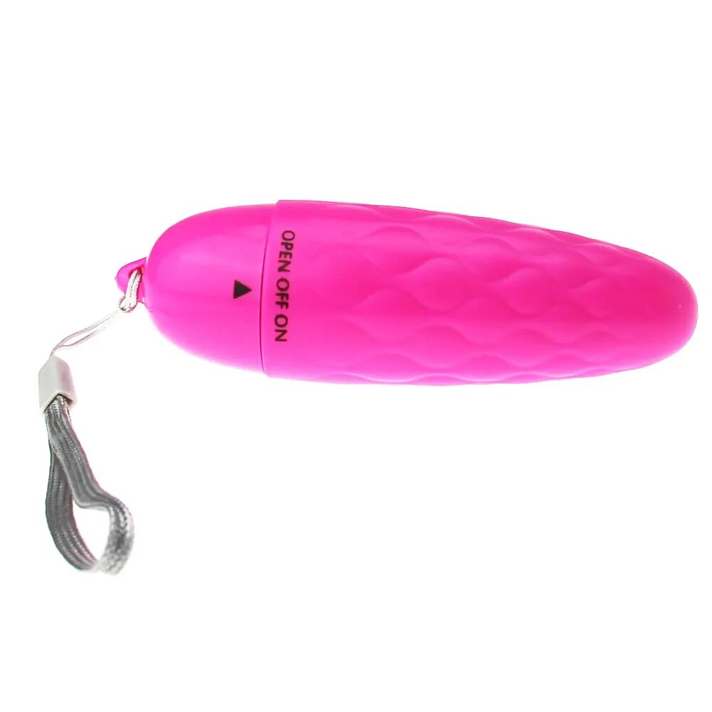 Водонепроницаемый вибратор для клитора, массажная мастурбация, вибрирующая точка G, AV, клитор, d