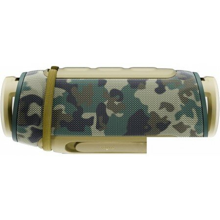 Беспроводная колонка Vipe Spark (камуфляж)