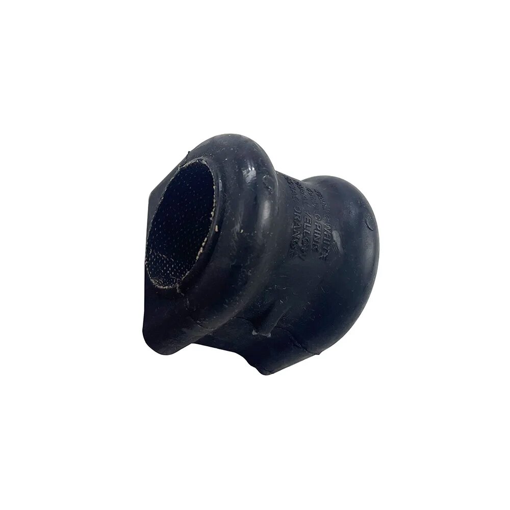 68264639 AC новая втулка стабилизатора передней подвески для Ram 1500 2019-2024 гг. 2PCS China