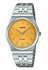 Наручные часы CASIO Collection