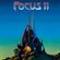 Компакт-диск Focus - Focus 11 (1 CD)