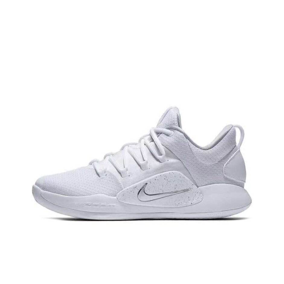 Кеды Hyperdunk X