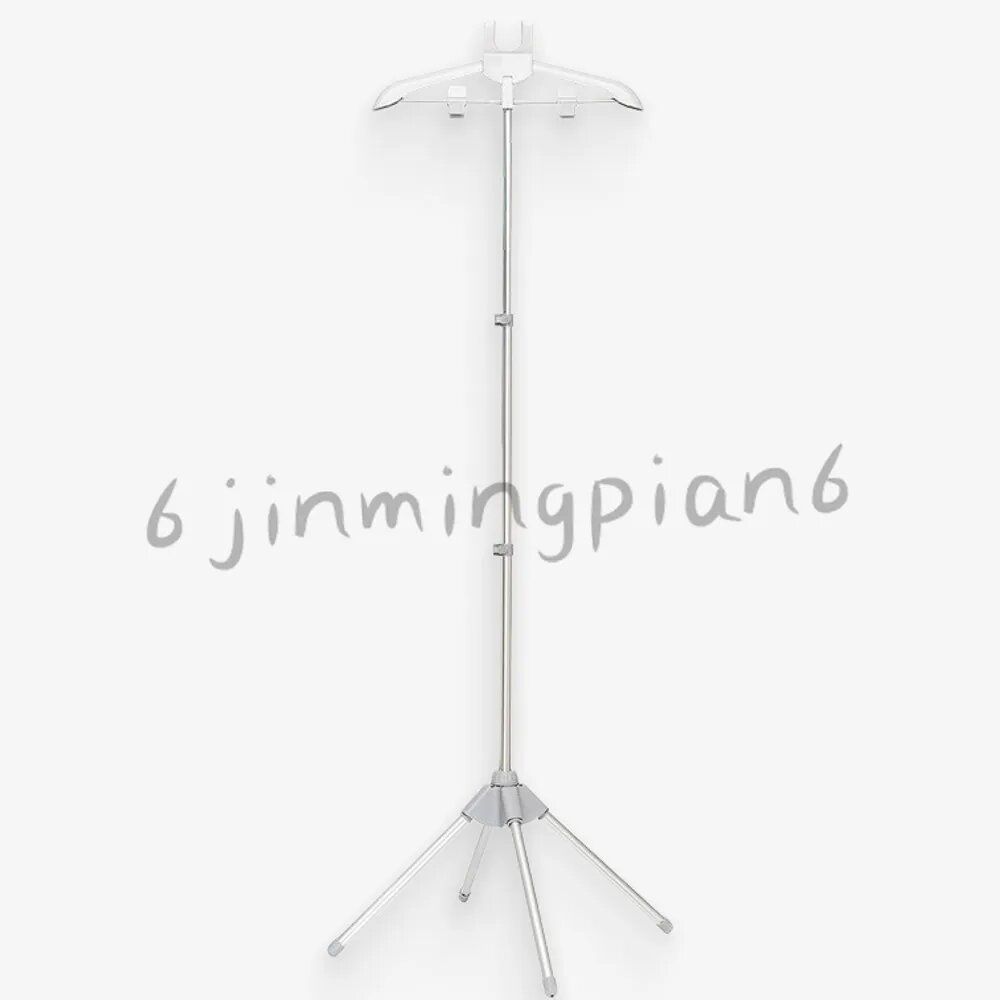 IKEA Вешалка напольная, 160 см х 50 см