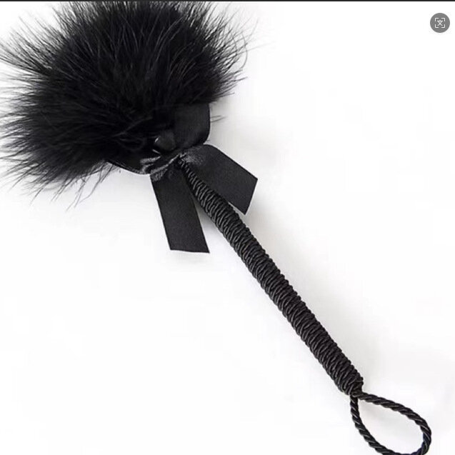 Сексуальное нижнее белье в виде зайчика с повязкой на голову с ушками, сексуальный костюм зайчика, боди, облегающий крой. 12