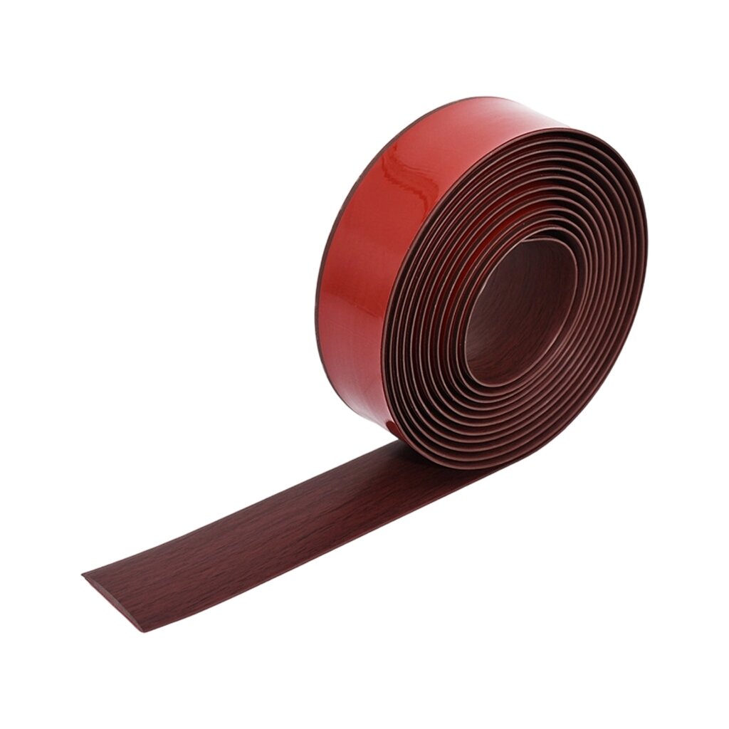 Кромки Двери Дощатый Шов Декоративная Перегородка Клейкие Переходные Планки Для Пола