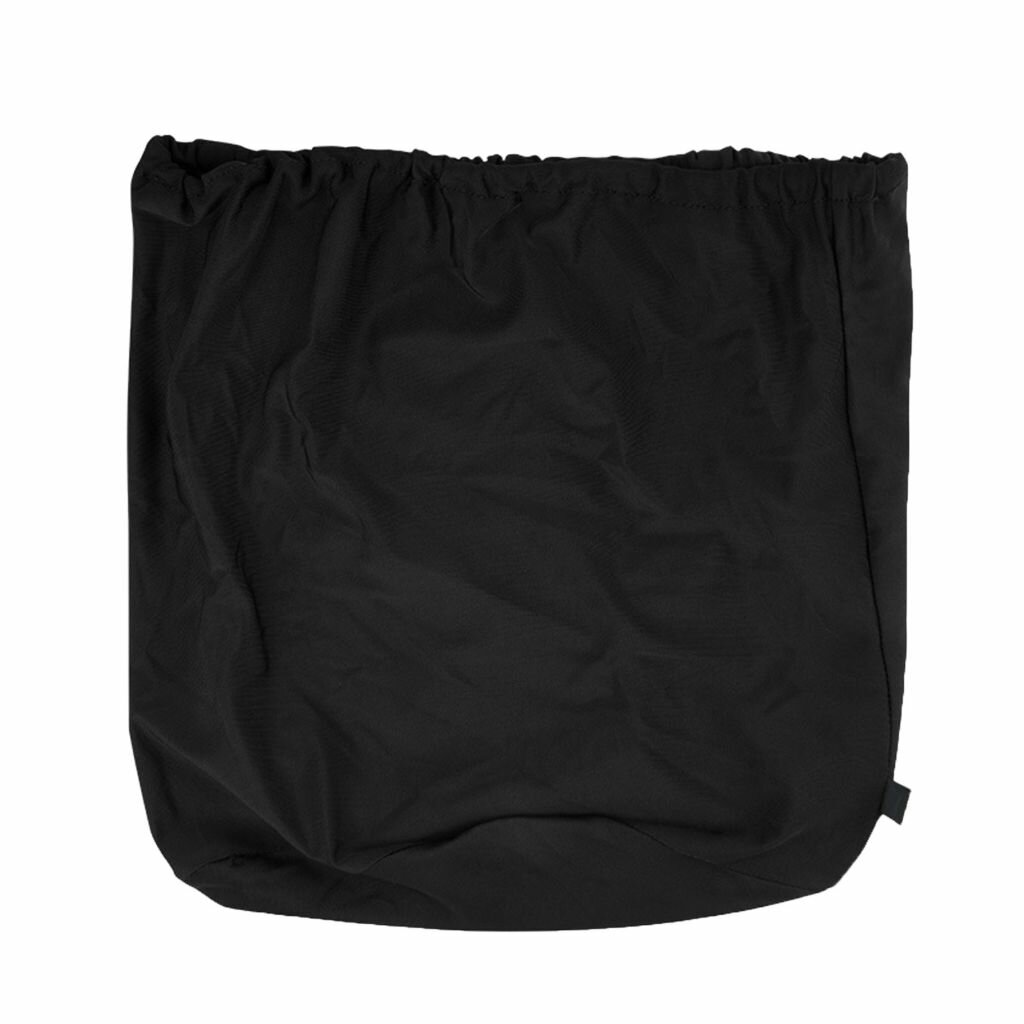 Чехол для защиты от пыли для колонок Pro / Pro +