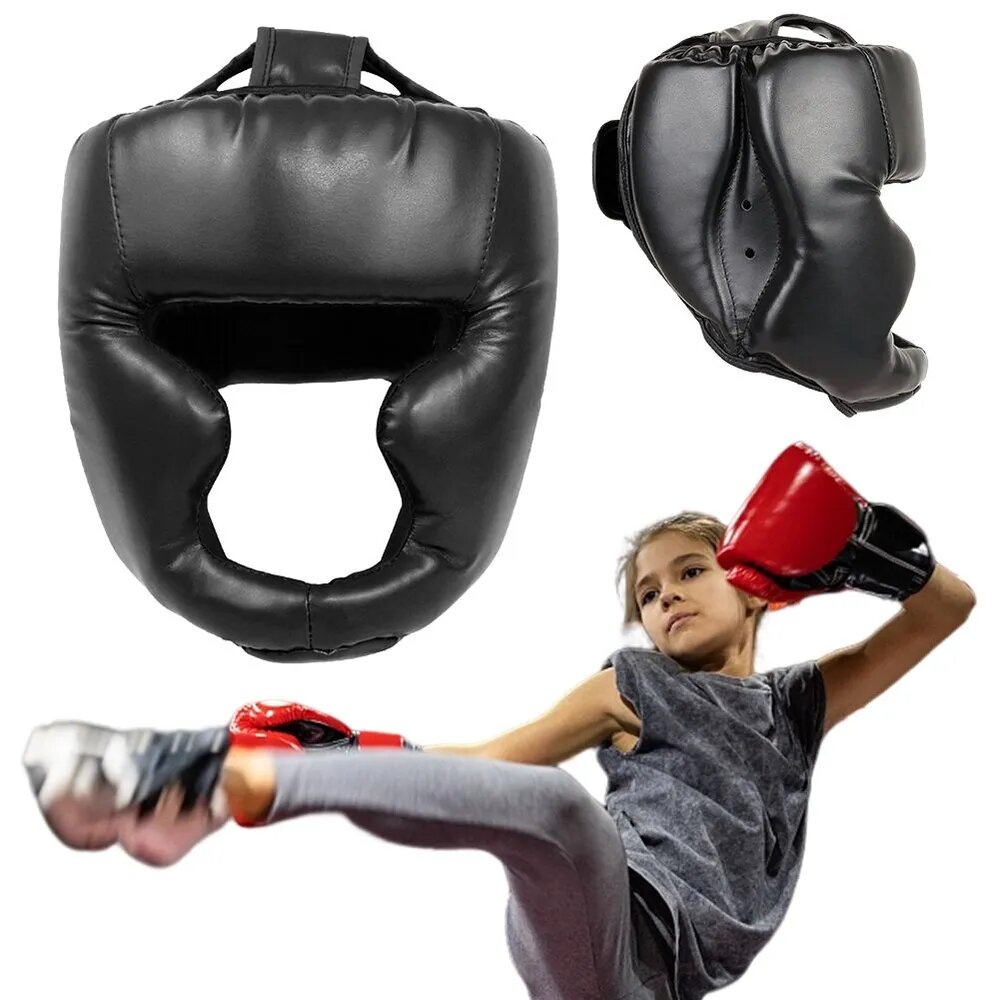 Milochic Шлем защитный, размер: S