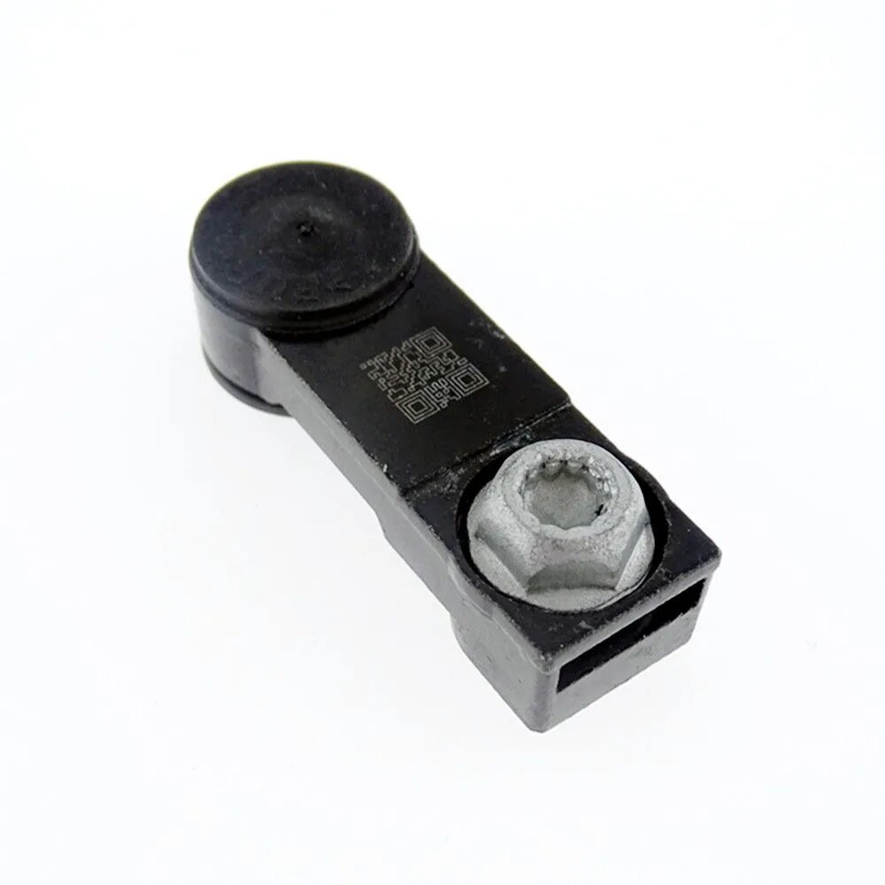 Комплект для ремонта кабеля переключения передач для Passat Jetta Golf Polo Bora Автоматическая коробка передачa