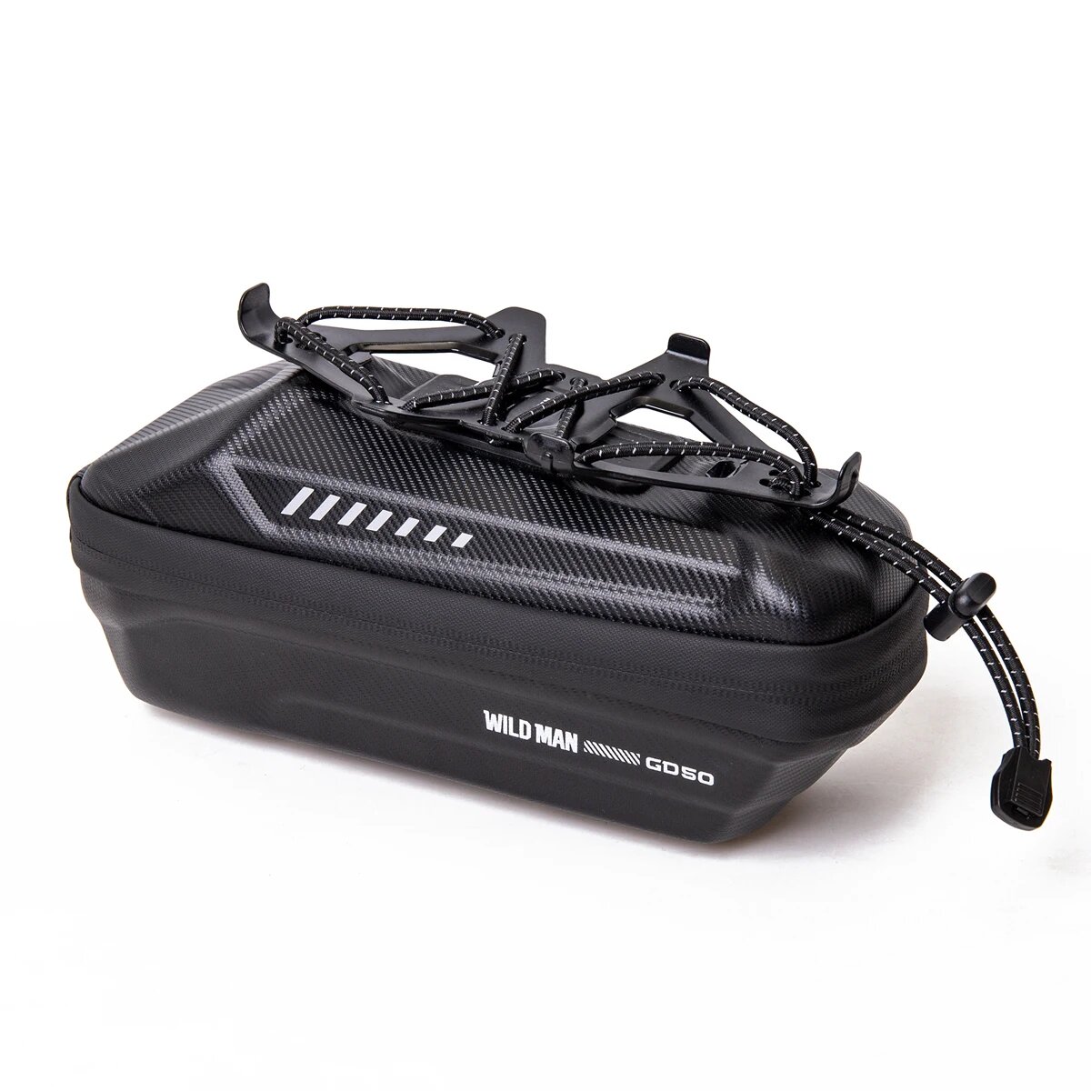 Держатель для телефона велосипед велосумка на раму или руль бардачок