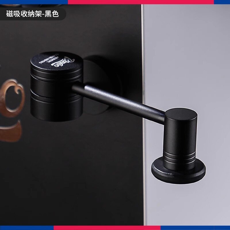 ⭐Кофейная сетка Bincoo ультратонкая прецизионная вторичная распределительная сеть для итальянского кофе, чаша для порошка из нержавеющей стали, спеченная пластина для равномерного экстракции⭐