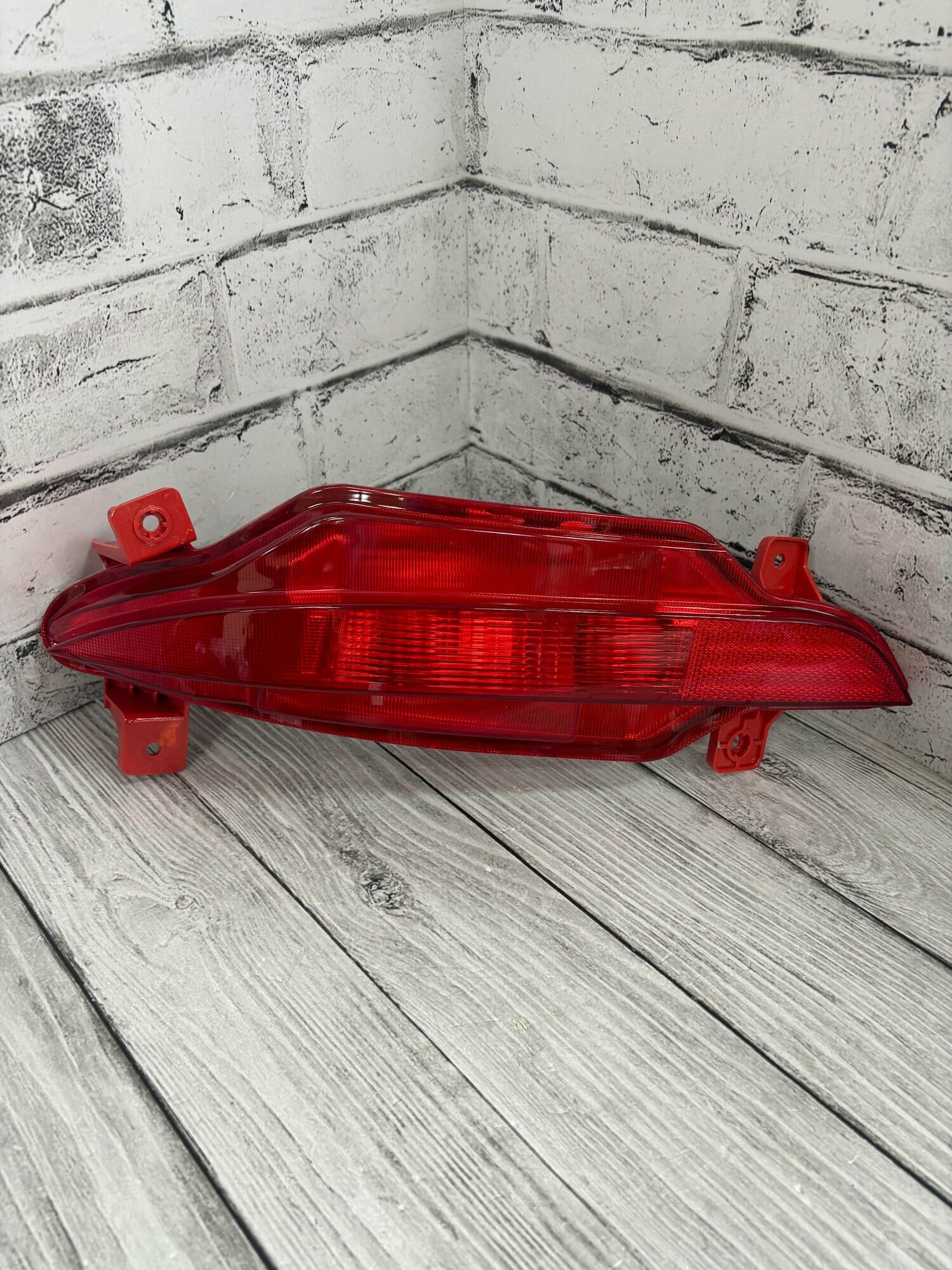 Задняя птф левая Chery Tiggo 7 PRO