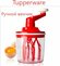 Tupperware Венчик, длина 14 см