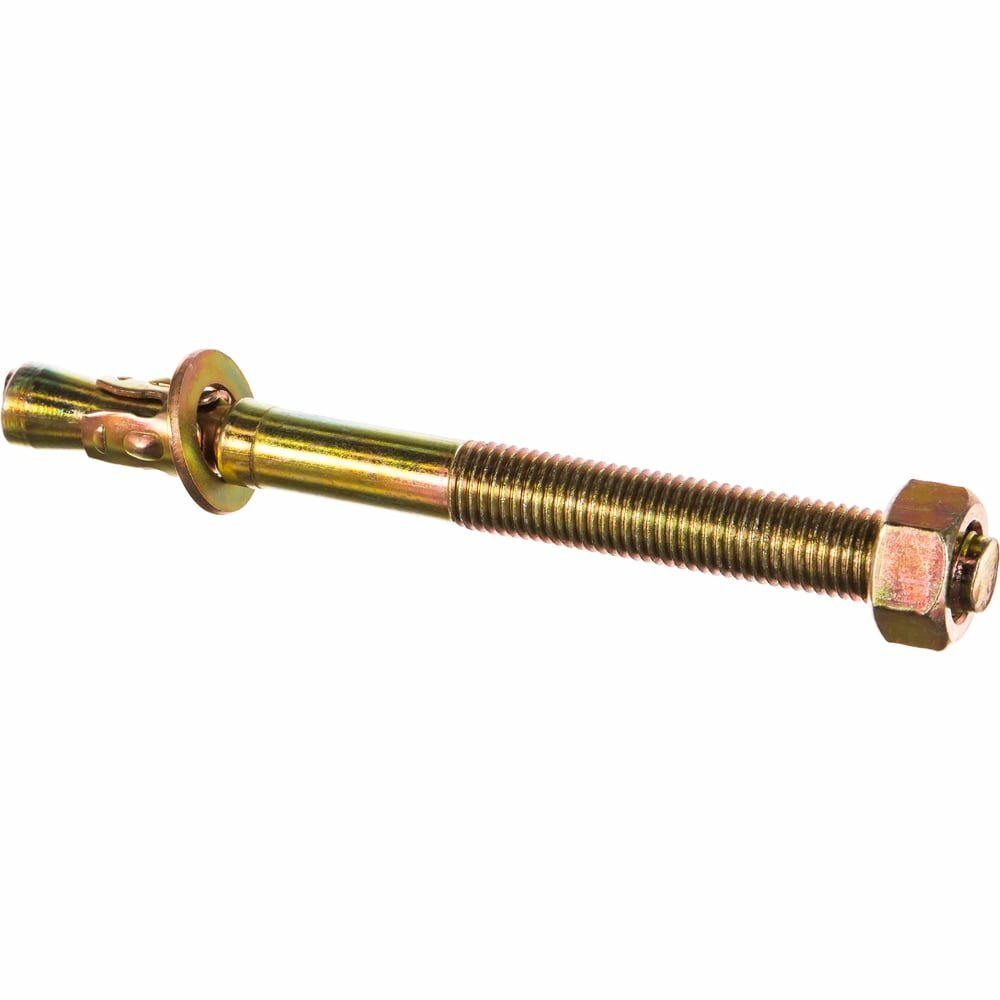 Клиновой анкер Tech-Krep 16х180 (1 шт.)