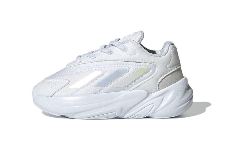 Кроссовки Ozelia