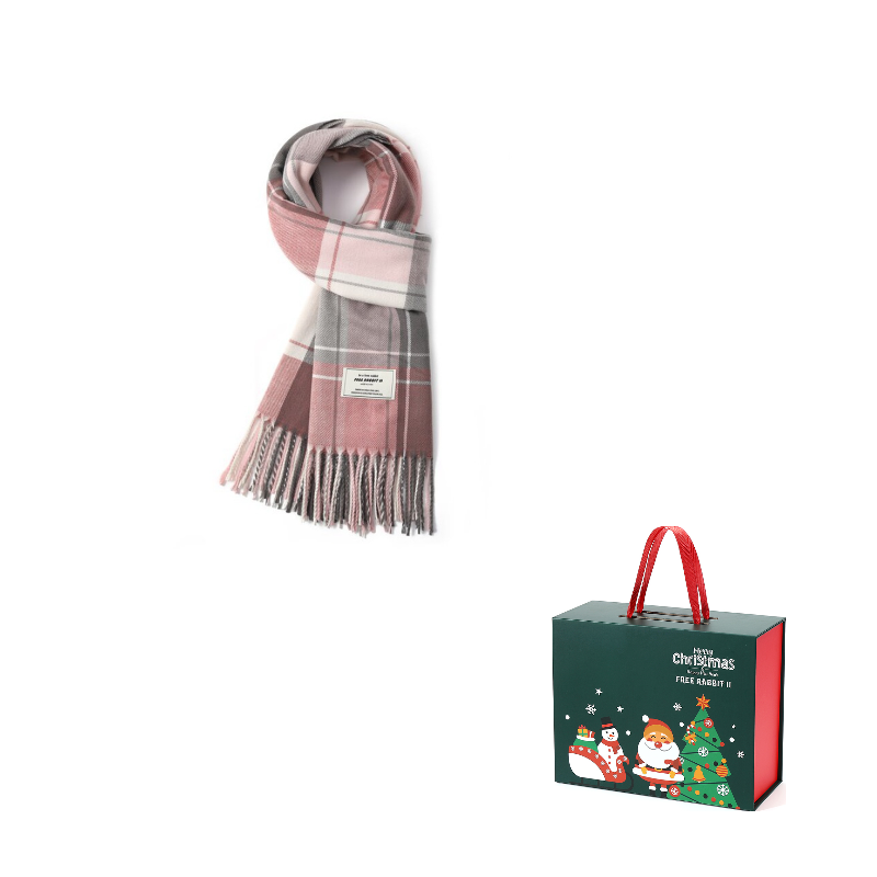 Кашне II для мужчин