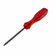 Отвёртка T5