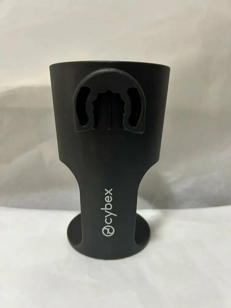 Cybex Подстаканник для коляски Priam, Beezy, Balios S, Eezy S, Mios и других