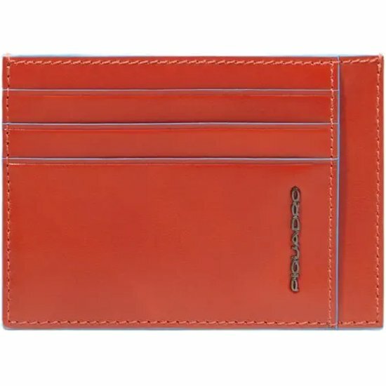 Картхолдер