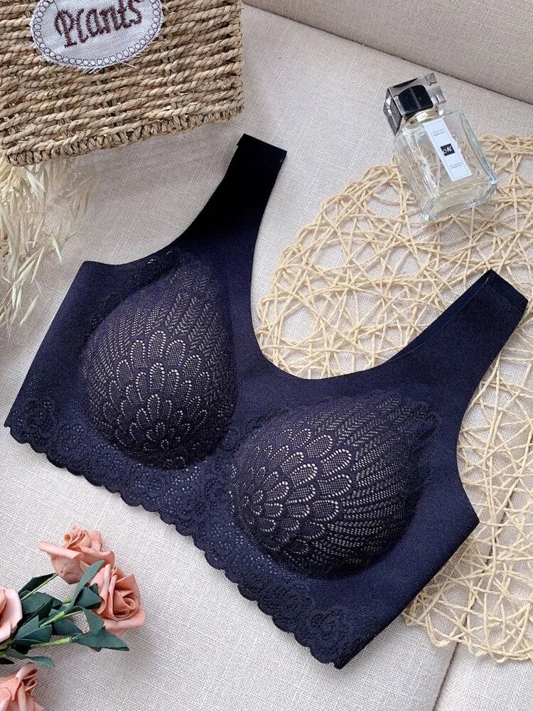 Бюстгальтер