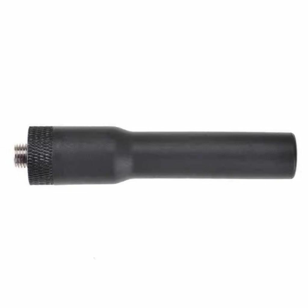 Антенны SMA Female для радио UV5R TGUV2, - 1