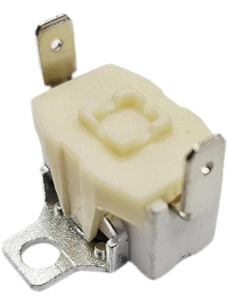 Термореле 104⁰C (термостат перегрева) для BOSCH Gaz 3000W (арт. 87072061320)