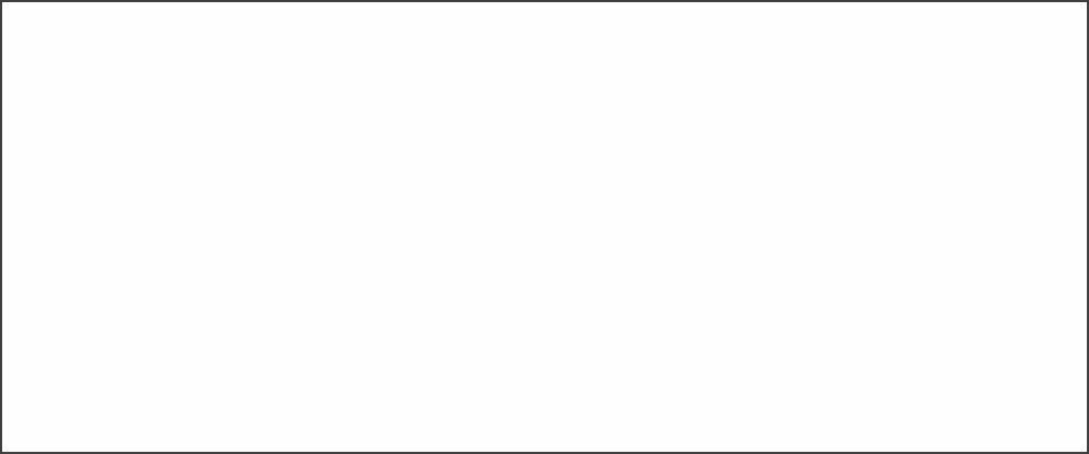 Global Tile Плитка White Planet GT Бел глянц 25x60 9 мм арт. 10100001344 (цена за 1.2 м2)