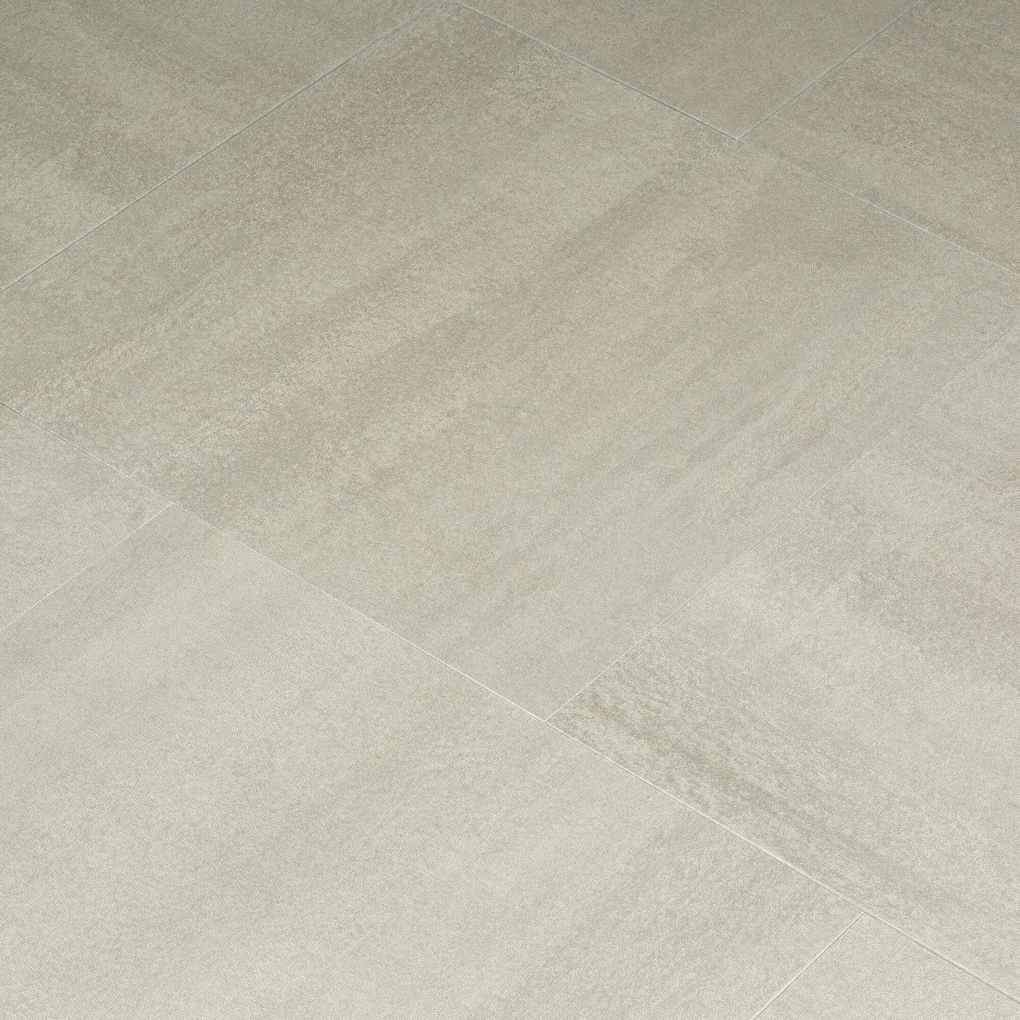 Плитка LVT Tarkett Lounge Ran DJ клеевая 2,09 кв. м 3 мм с микрофаской Tarkett 230346025