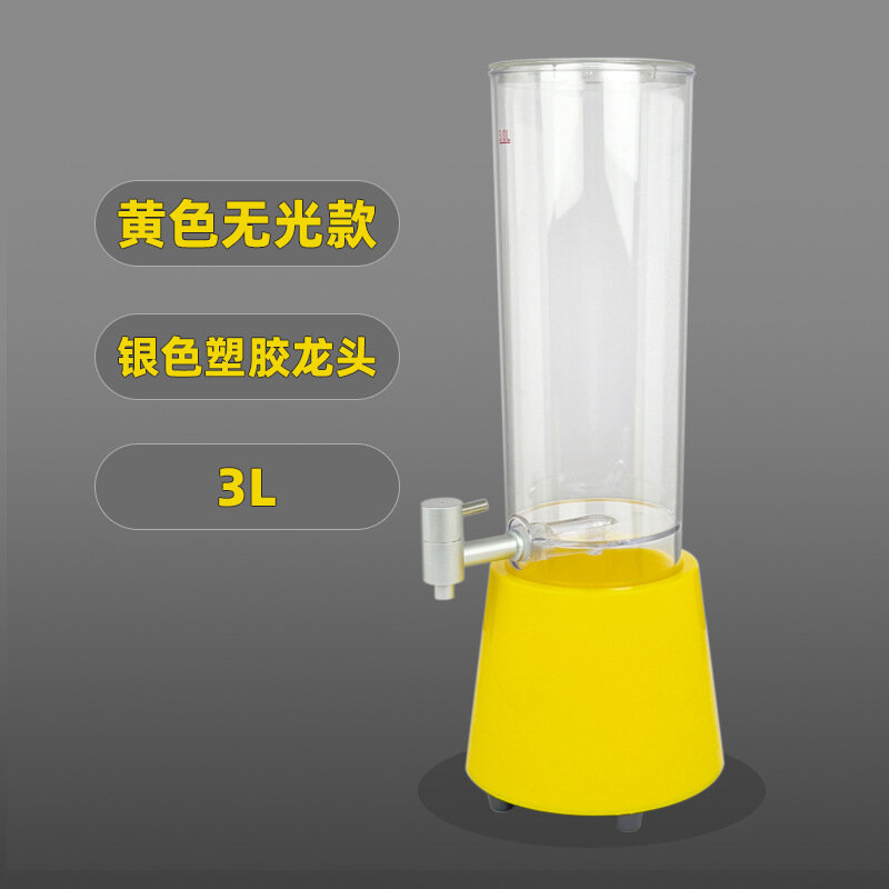 Волшебная пивная бочка, знаменитая в интернете пивная пушка, пивная бочка для бара, кран из нержавеющей стали, бочка для разливного пива, диспенсер для пива, бочка «Волшебный лев».