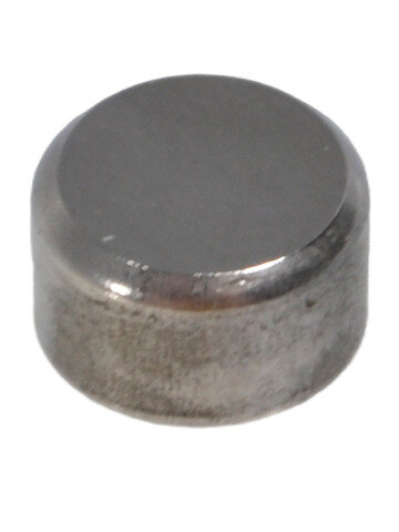 Крышка выпускного клапан для мотопомпы PATRIOT MP 3065 SF (20083588)