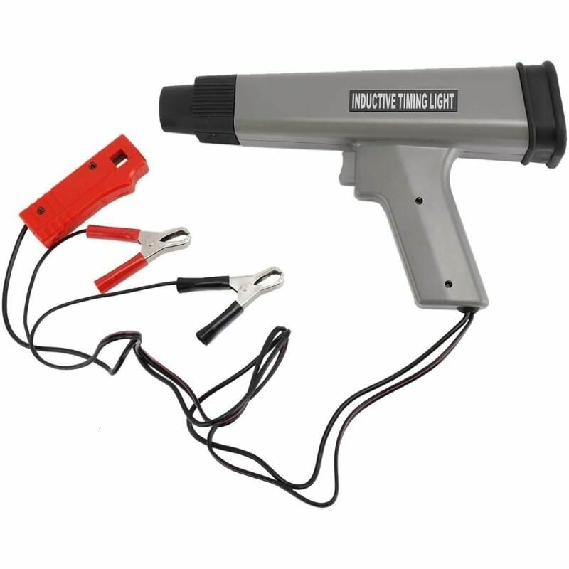 Стробоскоп для зажигания для автомобиля и мотоцикла