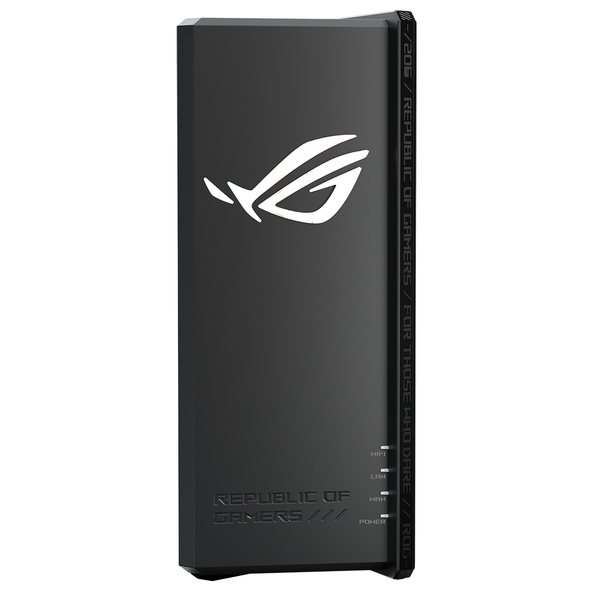 Маршрутизатор ASUS GS-BE18000 Wi-Fi 7 7x2.5G USB 11529+5764+688Mbps 6Hz/5GHz/2.4GHz уц-3-1