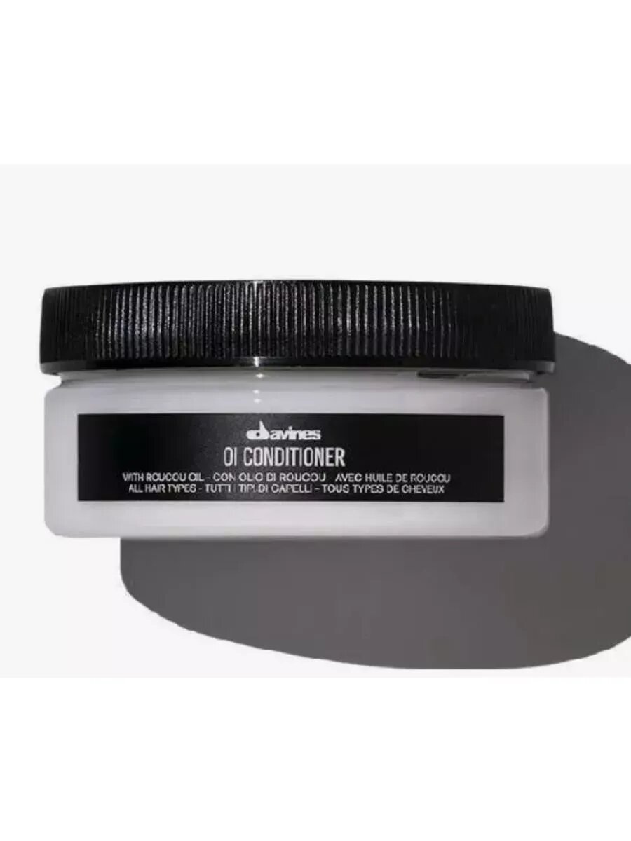 Кондиционер для волос Oi Conditioner 75 мл