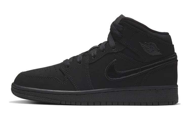 Кроссовки Jordan Air Jordan 1 Mid