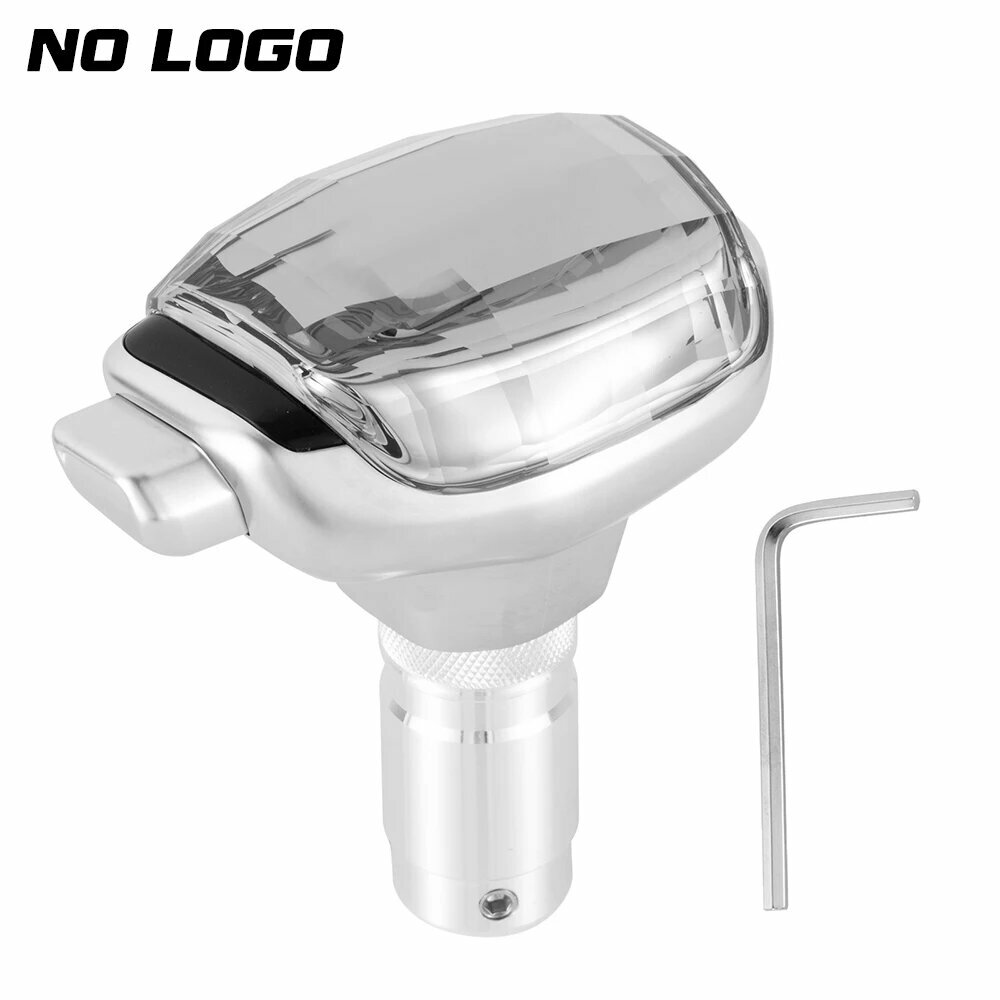 Ручка переключения передач для Hyundai Elantra Tucson Ix35 Ix25 Mistra Kia Rio Ceed Sportage R K5 K4 K3