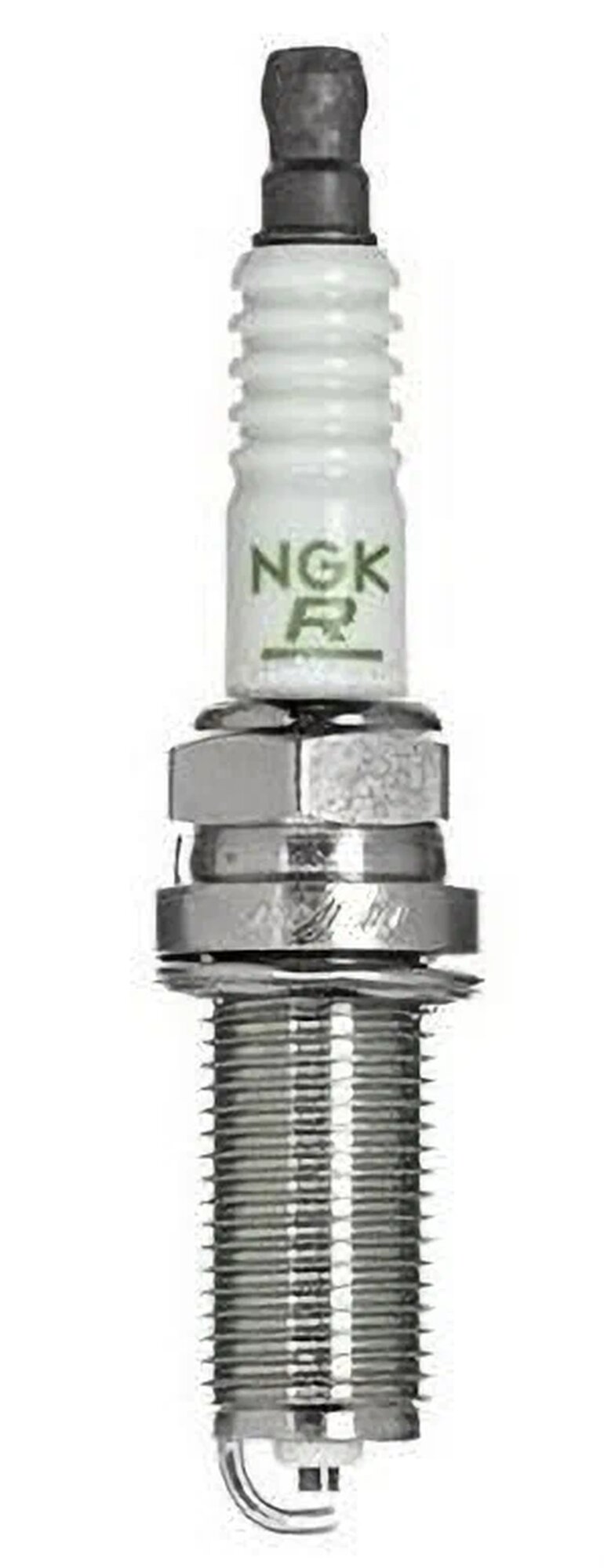 Свеча зажигания NGK 6677