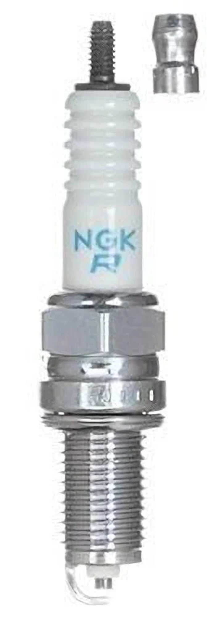 Свеча зажигания NGK DCPR8E
