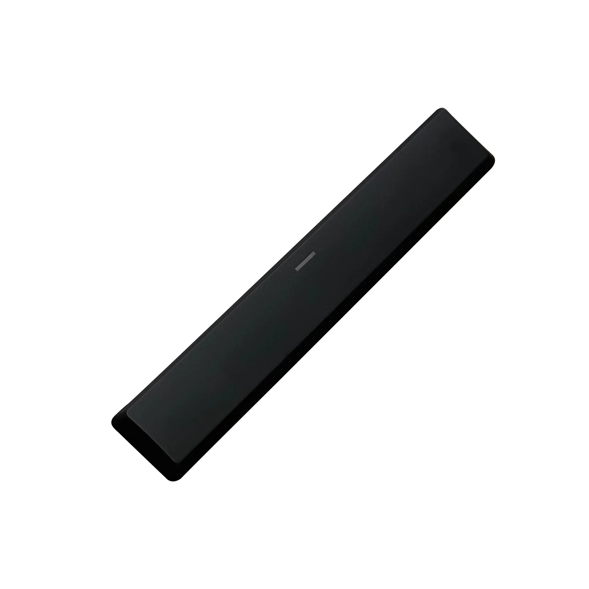Клавиша Spacebar Kelowna black для Logitech G813/G915
