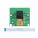 HD-камера 5 Мп для Raspberry Pi