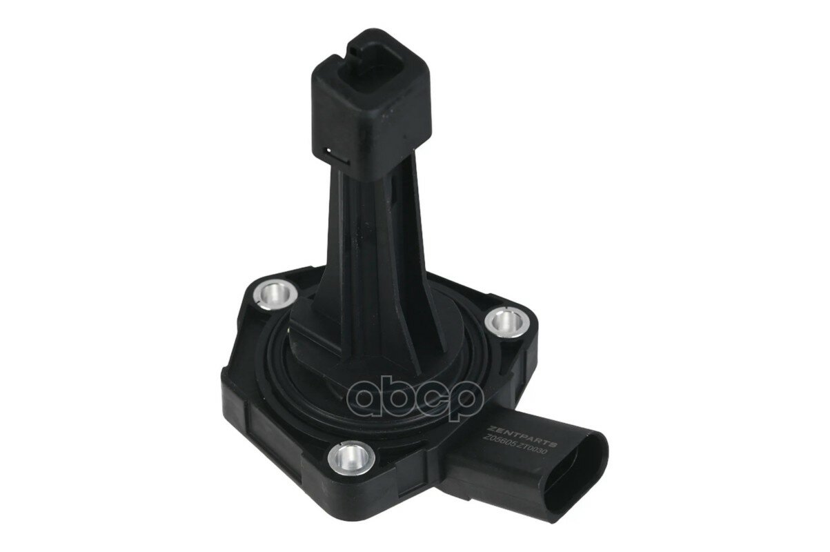 Датчик уровня масла! Alfa Romeo, Audi, Seat, Skoda, VW ZENTPARTS арт. Z05605